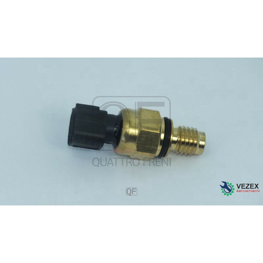 QUATTRO FRENI QF24E00005 Датчик давления жидкости ГУР