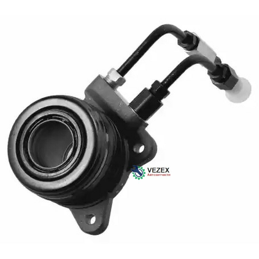 SACHS 3182654171 Подшипник выжим.