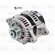 STARTVOLT LG0552 Генератор для а/м Daewoo Matiz (01-)/Chevrolet Spark (05-) 0.8i...