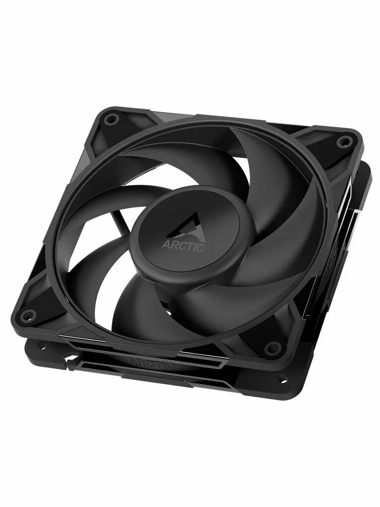 Вентилятор для корпуса ARCTIC P12 Pro PST LN ACFAN00343A 120mm