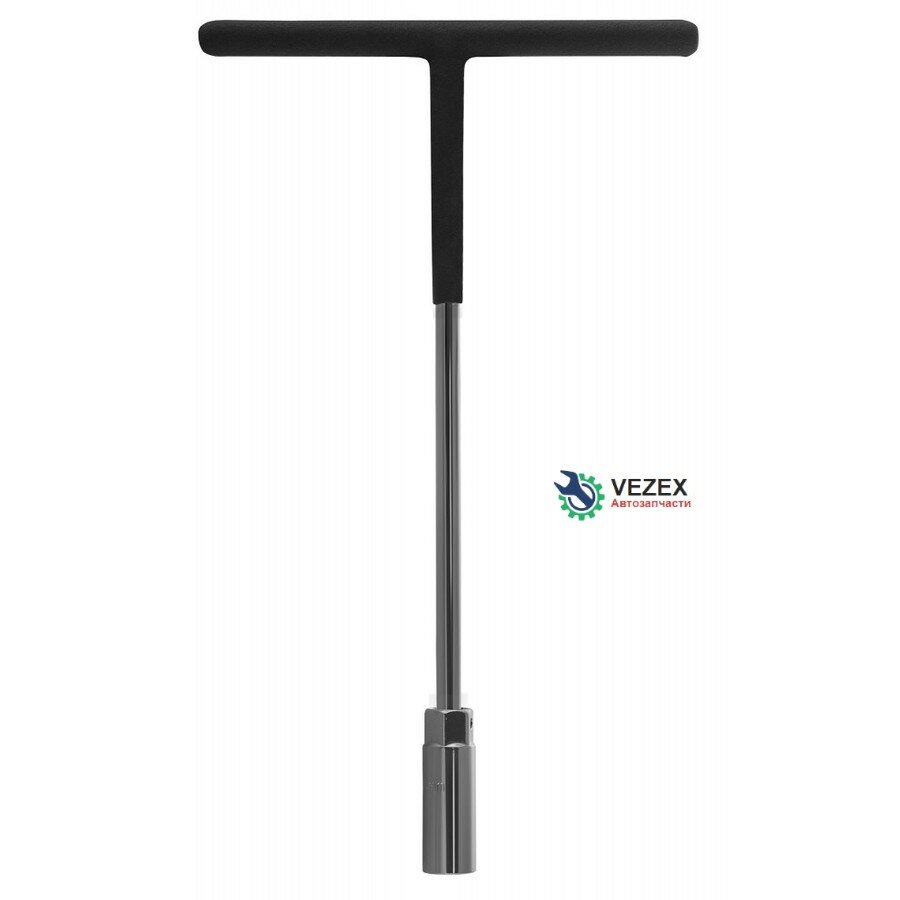 OMBRA A90049 Ключ свечной
