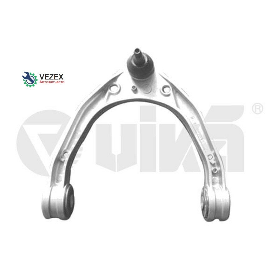 VIKA 24070591201 Рычаг подвески