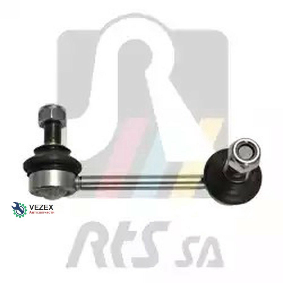 RTS 97-08858-2 Тяга/стойка стабилизатора