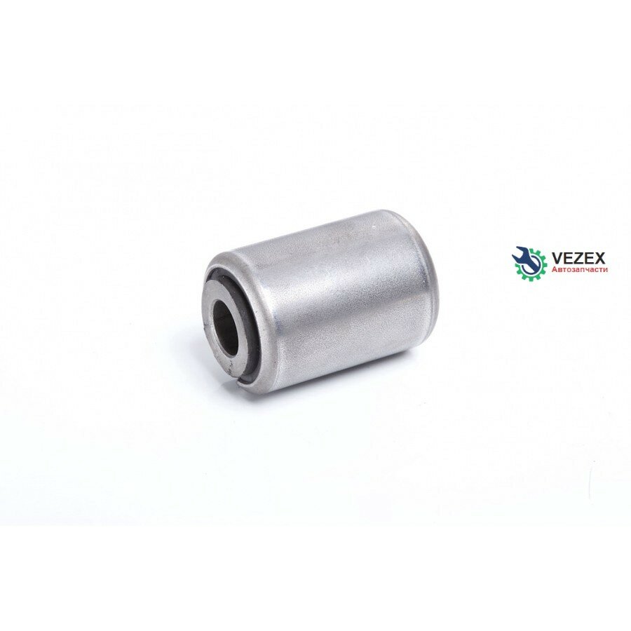 PE AUTOMOTIVE 034.084-10A Сайлентблок рессоры
