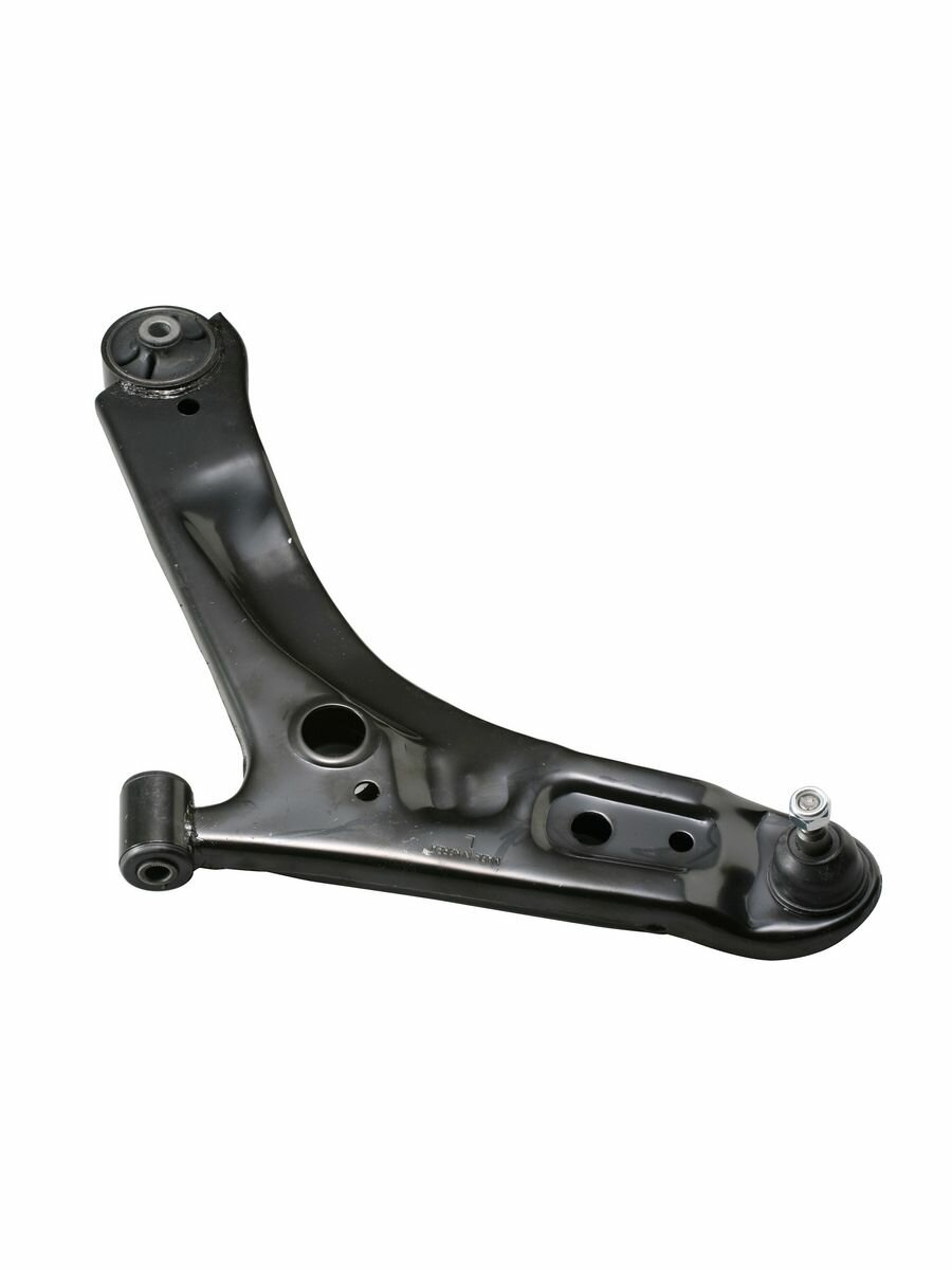 Рычаг подвески передний левый CTR CQ0203 для KIA Picanto, Morning / Киа
