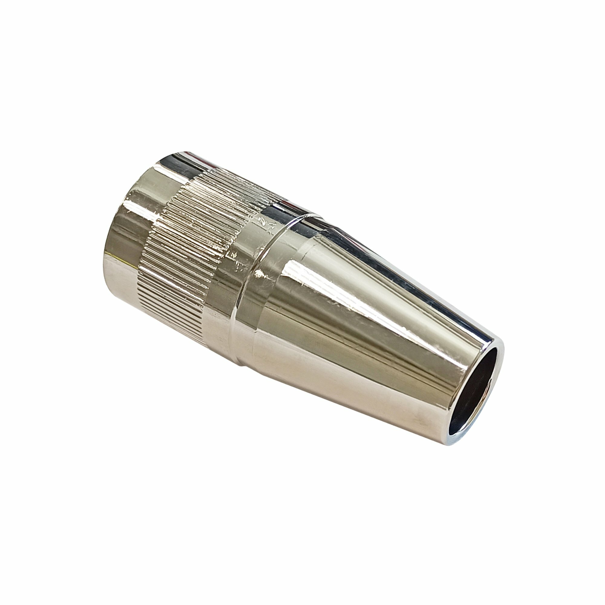 Сопло газовое 500А d30(н)/d16(в)мм, L68мм