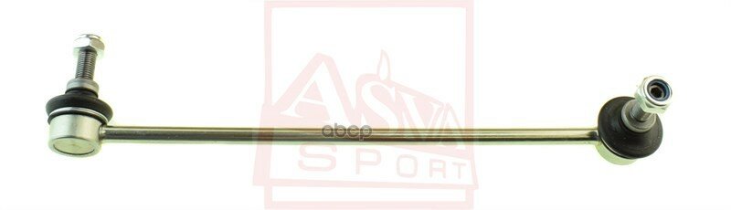 Тяга стабилизатора ASVA арт. 1223JBFR
