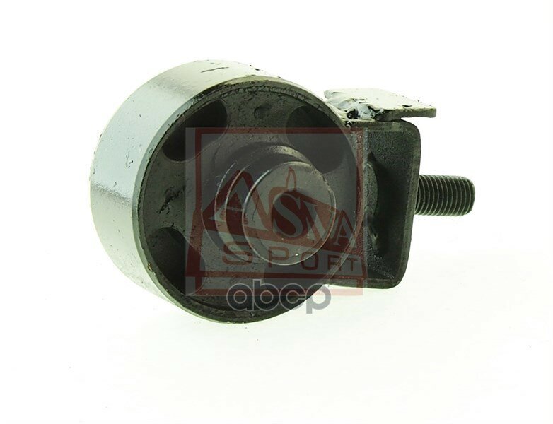 Подушка раздатки MITSUBISHI Pajero II V14W-V55W 1991-2004 ASVA арт. 0412-V45G