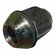 Wheel-nut
