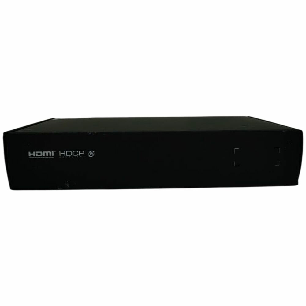 Видеокарта Gigabyte GeForce RTX 4060 8192Mb, Gaming OC 8Gb (GV-N4060GAMING OC-8GD) 2xHDMI, 2xDP, Ret