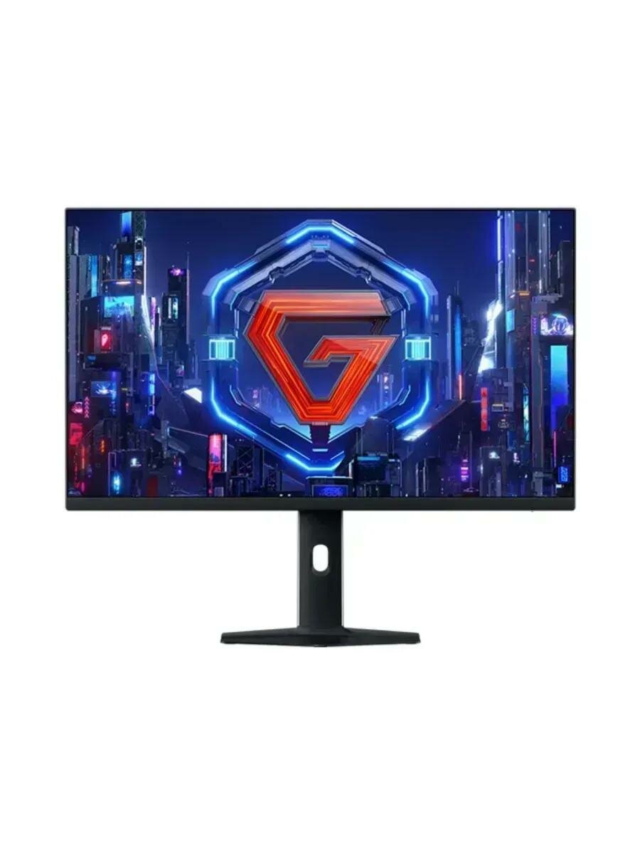 Монитор Redmi G27Q 2026, 200Гц, CN, P27QDC-RG