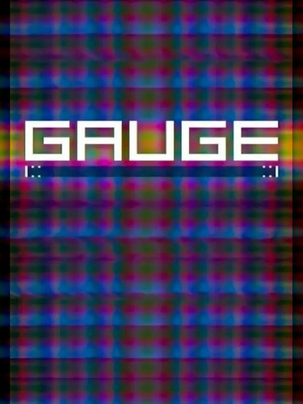 Gauge, РФ и СНГ