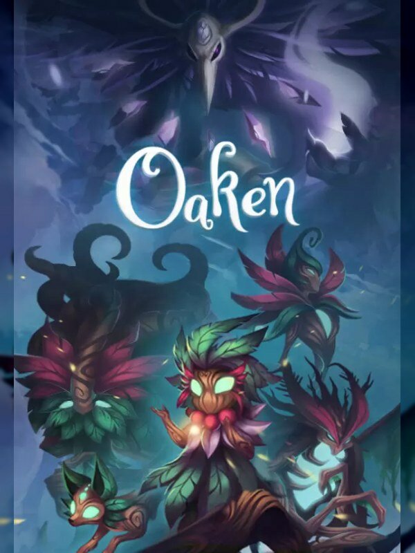 Oaken, РФ и СНГ