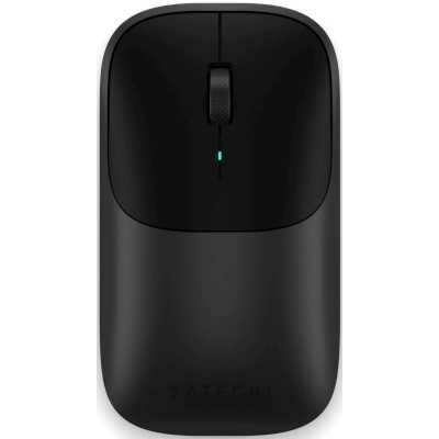 Мышь Slim EX ST-MEXC Space Black