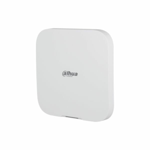 Dahua DHI-ARC3800H-FW2(868) СКУД сетевой