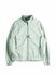 Куртка nanamica Panelled flap-pocket jacket, размер 48, green