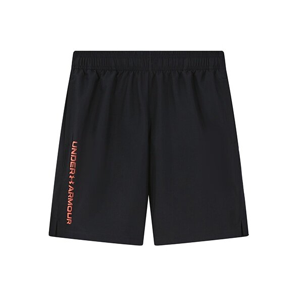 Шорты