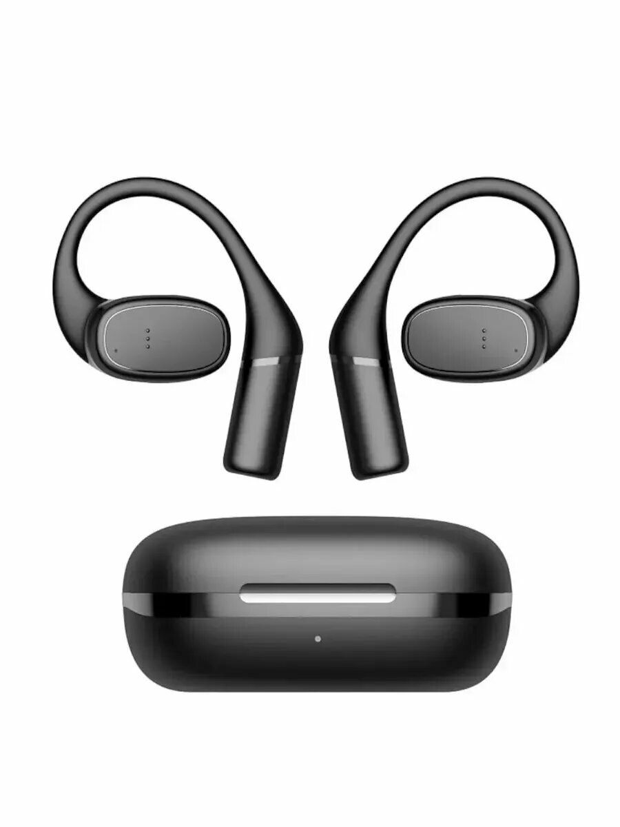 Беспроводные наушники Openbuds OWS