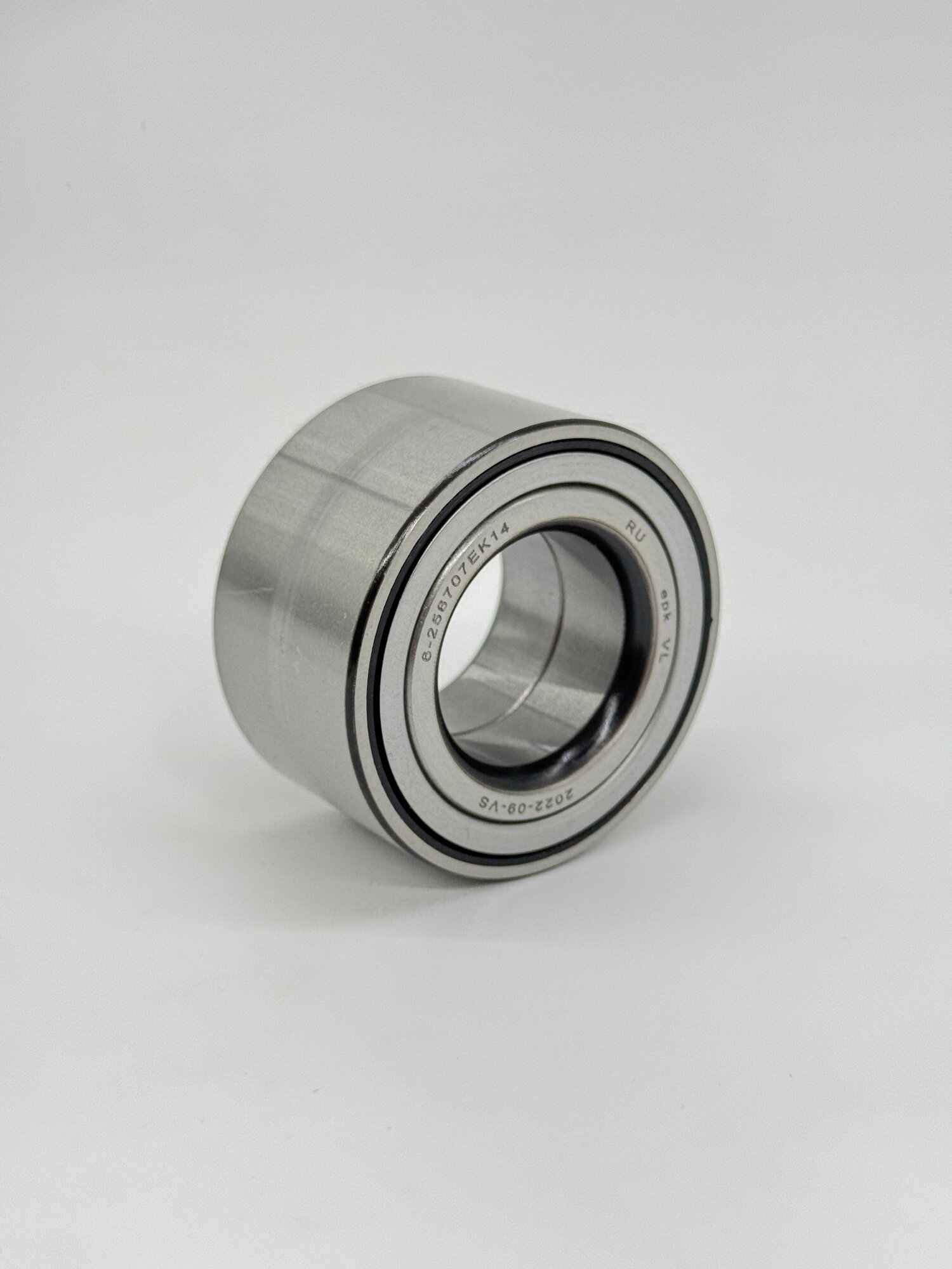 Подшипник ступицы передний 6-256707 ЕК14 35x68x37 LADA 2170 PRIORA LADA 2190 GRANTA LADA 1118 KALINA