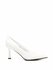 Туфли SERGIO MORETTI Pointed-toe pumps, размер 36