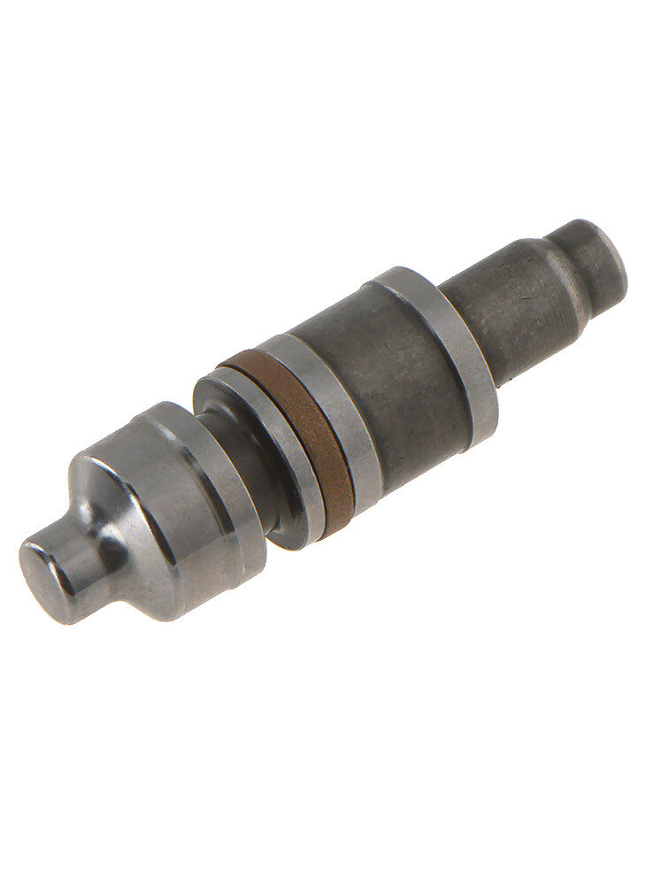 Боек A для перфоратора MAKITA HR008G