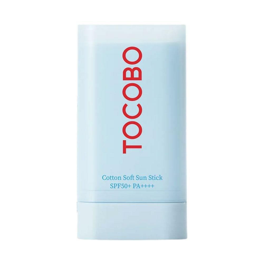 Солнцезащитный крем для лица Bio Watery Sun Cream SPF50+ PA+ 50мл