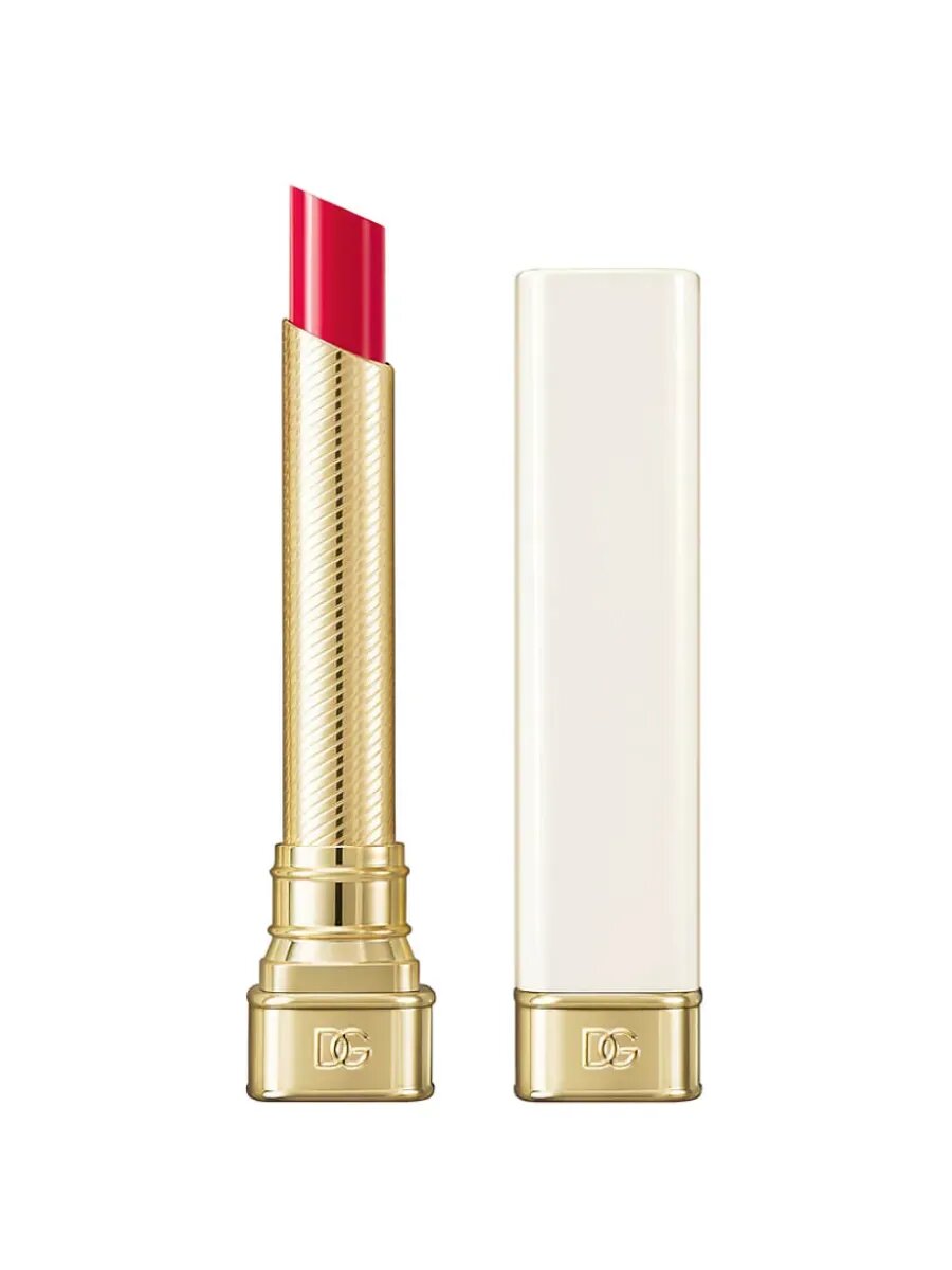 Глянцевая помада My juicy sheer lip stylo, MY 13.03