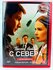 Теплый Ветер Севера - DVD диск