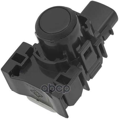 Датчик парковки MAZDA 3, 5, 6, CX-5 шт. Zikmar арт. Z30070R