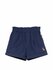 Шорты Teddy-embroidered shorts