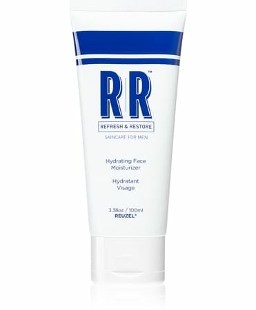 Крем для ухода за кожей Reuzel Hydrating Face Moisturizer, 100 мл