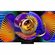 Телевизор TCL 55C7L , разрешение 3840 x 2160, 55"