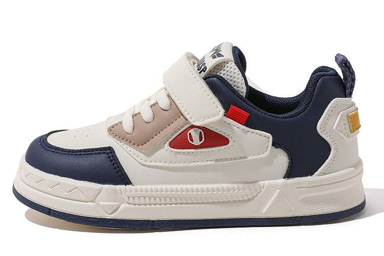 Кроссовки Air Force 1 Low Retro
