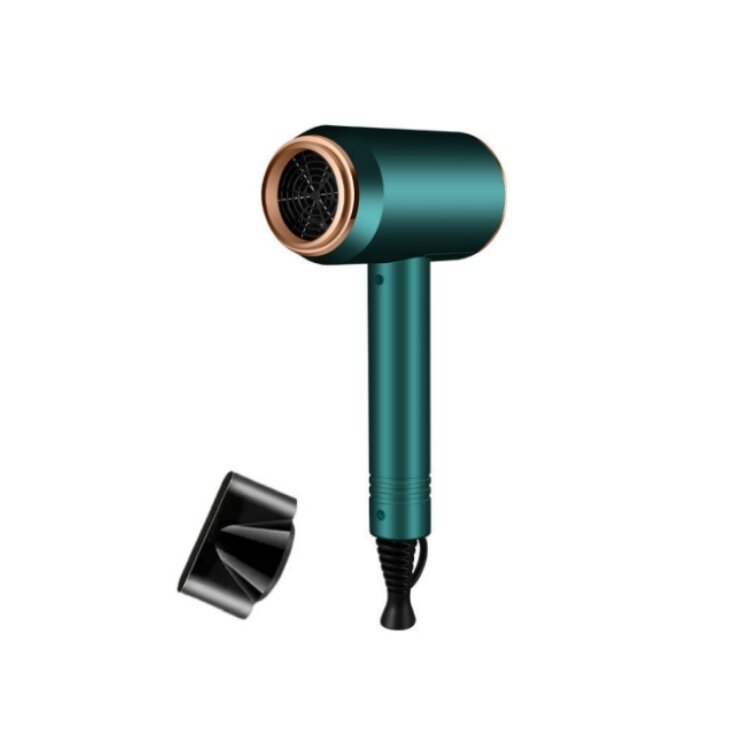 Фен унисекс HUAFUNI x XIAOMIYOUPINLIANMING 800B
