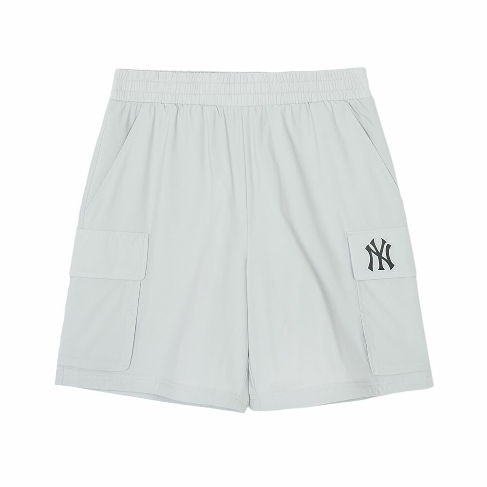 Шорты MLB