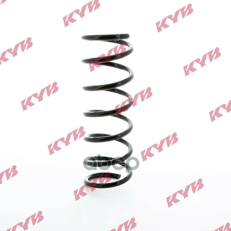 Пружина (серия K-Flex) KYB арт. RA5521