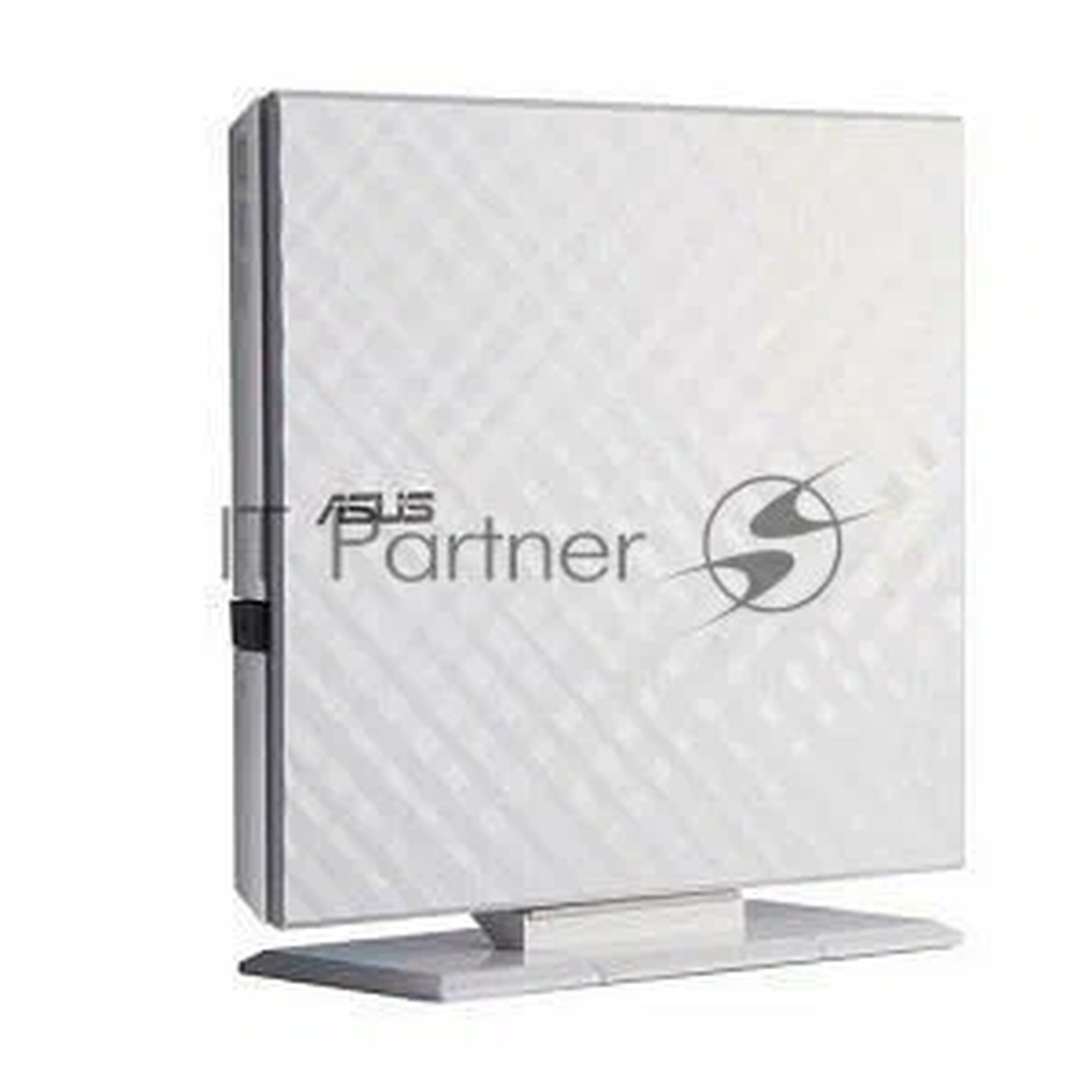 Устройство для записи оптических дисков/ SDRW-08D2S-U LITE/WHT/G/AS 90-DQ0436-UA221KZ