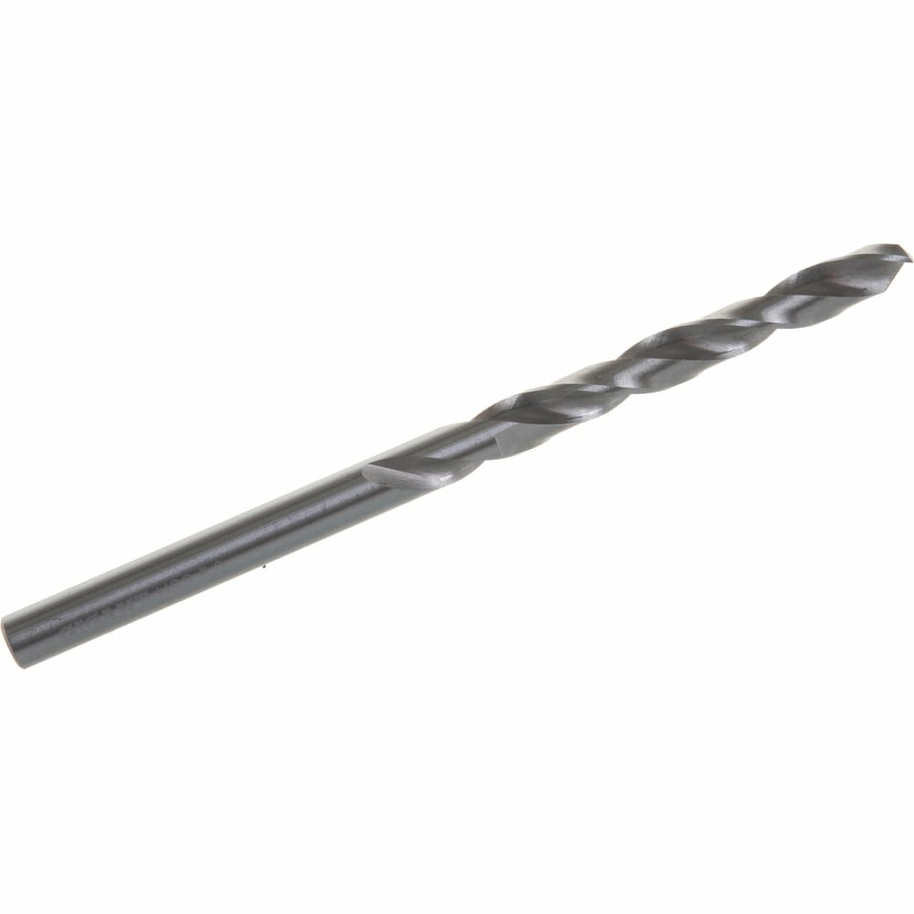 Сверло по металлу HSS-G (5х86х52 мм) Gigant DBM 11126