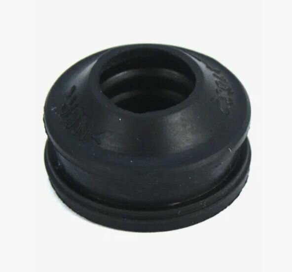 Пыльник Makita 424163-2 для FS4000, FS4300, FS6300 и др.