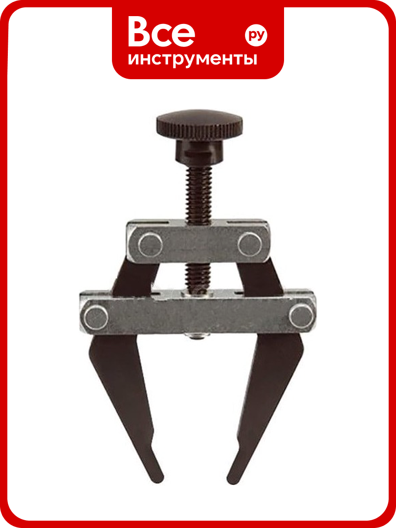 Инструмент для соединения цепи ISKRA сшиватель, 1/2" - 1" 081B, 083B, 08B-16B, соединения цепей