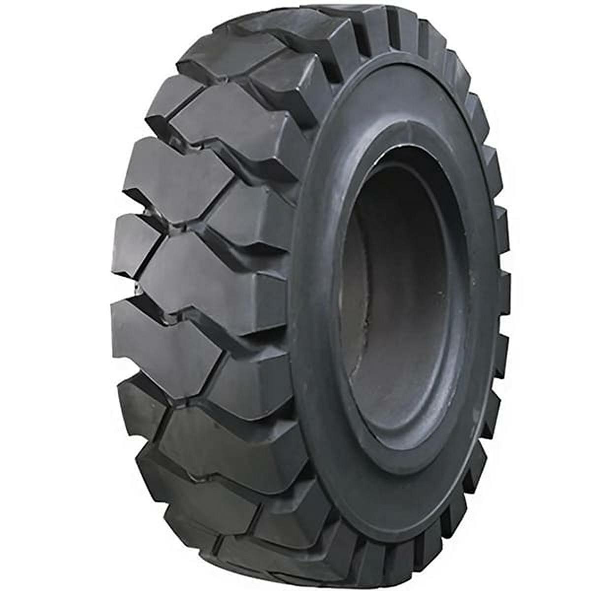 Сельхоз, индустриальные Шина Neumaster PNST6 CE 6.50-10 без замка-N7211 сельхоз, индустриальных автомобилей