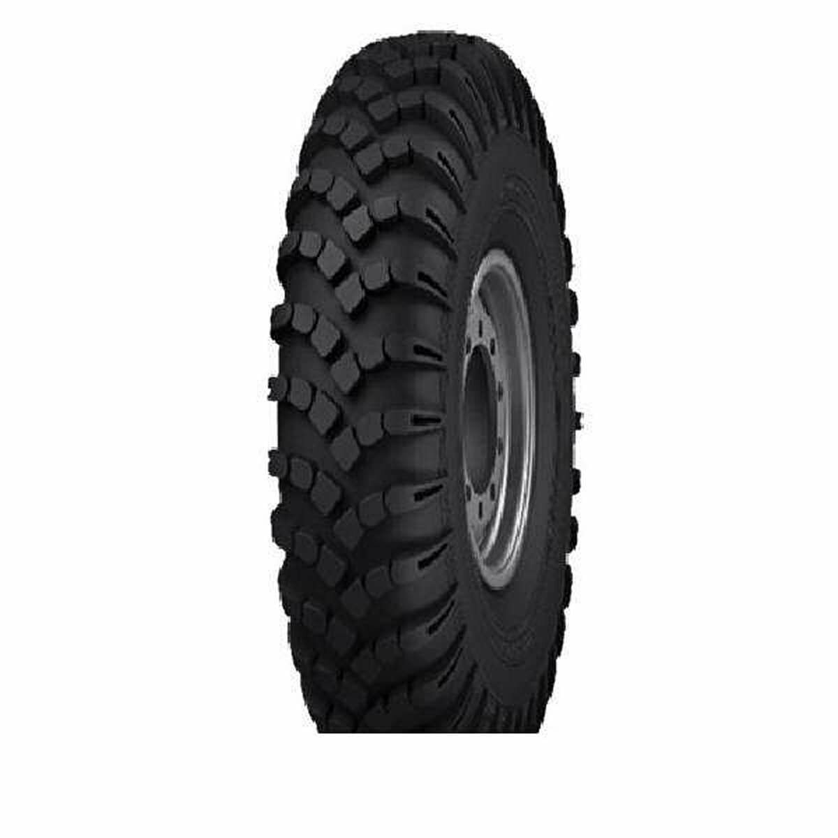 Сельхоз, индустриальные Шины Voltyre Я-140А 16.00-24 171B нс24 TT-93129033 сельхоз, индустриальных автомобилей
