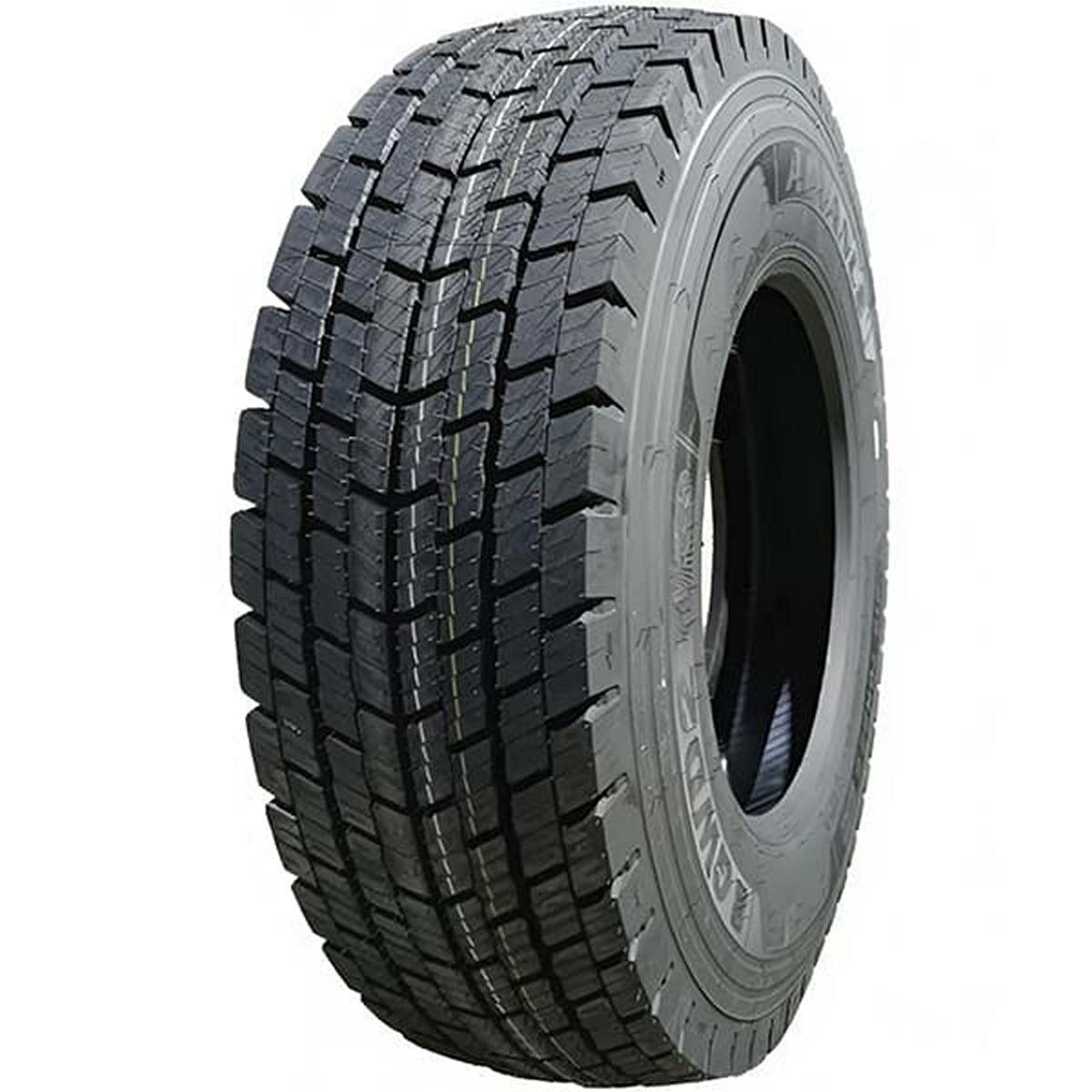Грузовые Шины Advance GWD2 (зимняя) 315/70 R22.5 156/150L TL-GWD2 для грузовых автомобилей