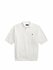 Рубашка Polo Ralph Lauren, размер XS, белый