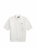 Поло Polo Ralph Lauren