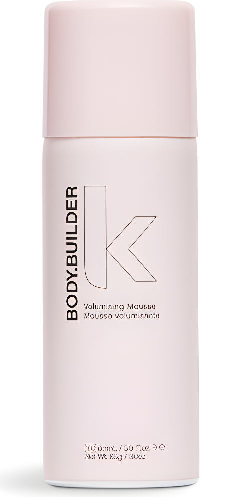 KEVIN.MURPHY [Боди. Билдер] мусс для объема 100 мл Body.Builder 100 150ml