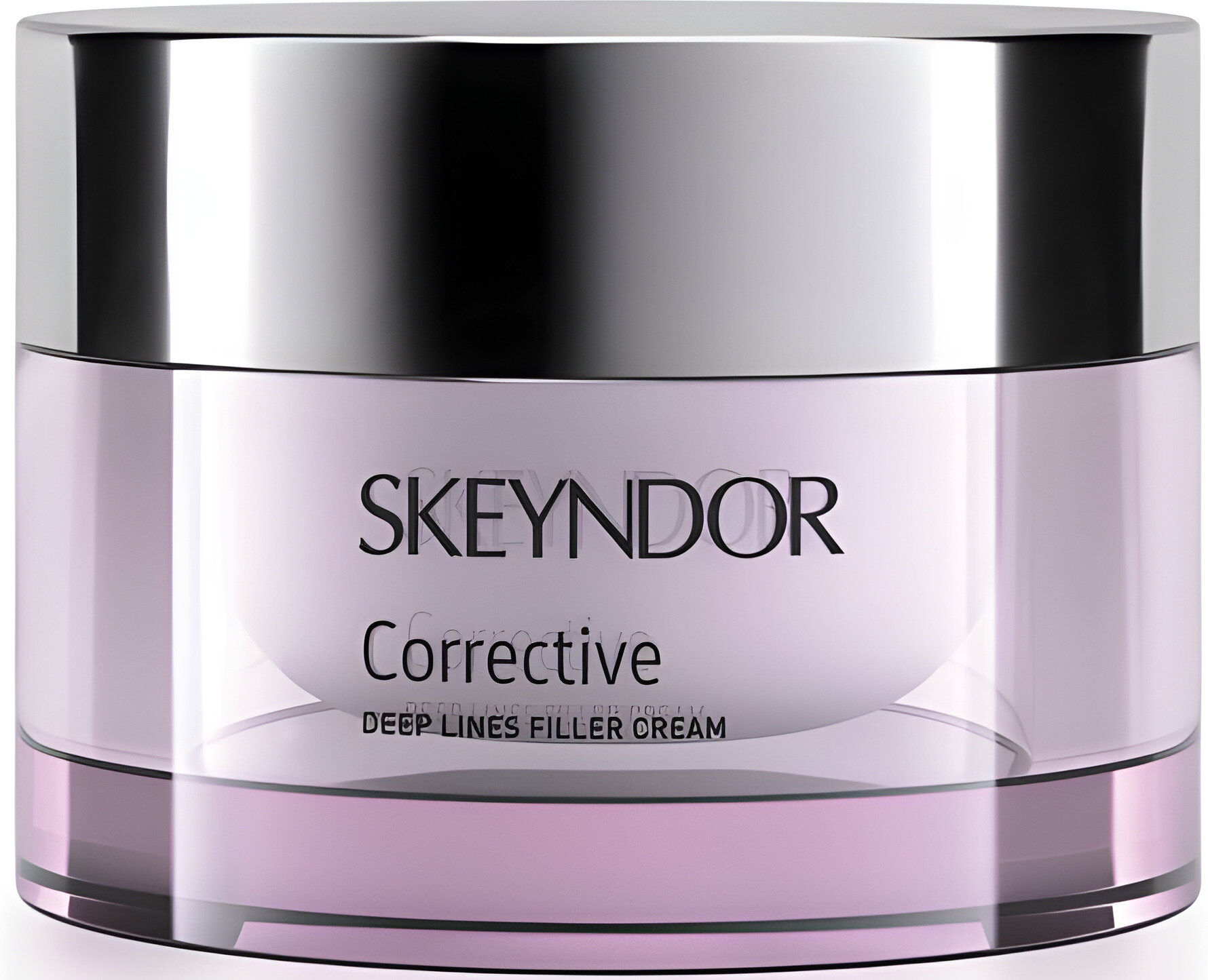 SKEYNDOR Крем-филлер против глубоких морщин Deep Lines Filler Cream 30g