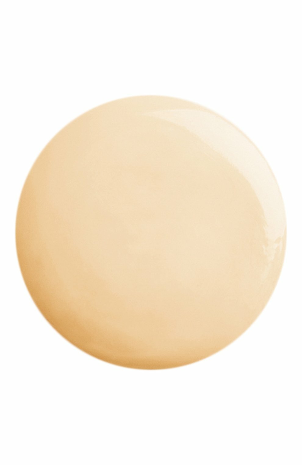 Тональный антивозрастной крем Sisleya, оттенок 1B+ (30ml) Sisley