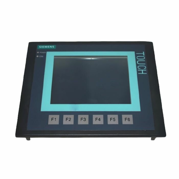 Модуль SIEMENS 6AV6 640-0DA11-0AX0 6AV6640-0DA11-0AX0 Programmable Logic