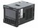 Модуль Omron H7CC-A11